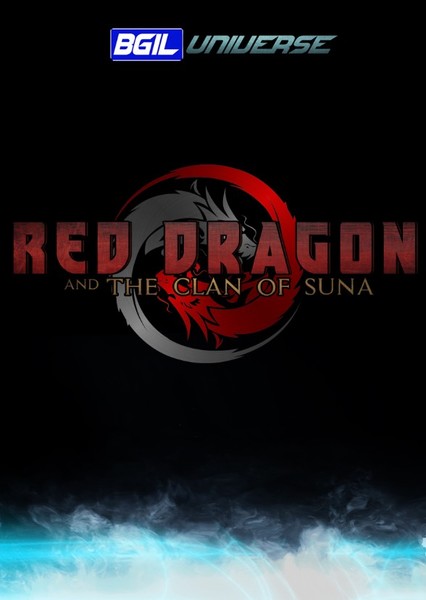 Harry Piel on myCast - Fan Casting Your Favorite Stories