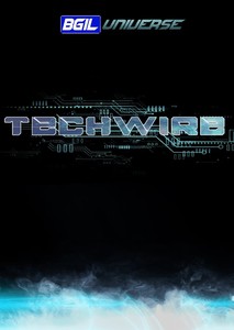 Browse #oc Fan Casting Stories on myCast