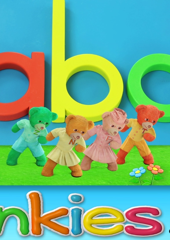 Bienkies (Horror Movie) Fan Casting on myCast