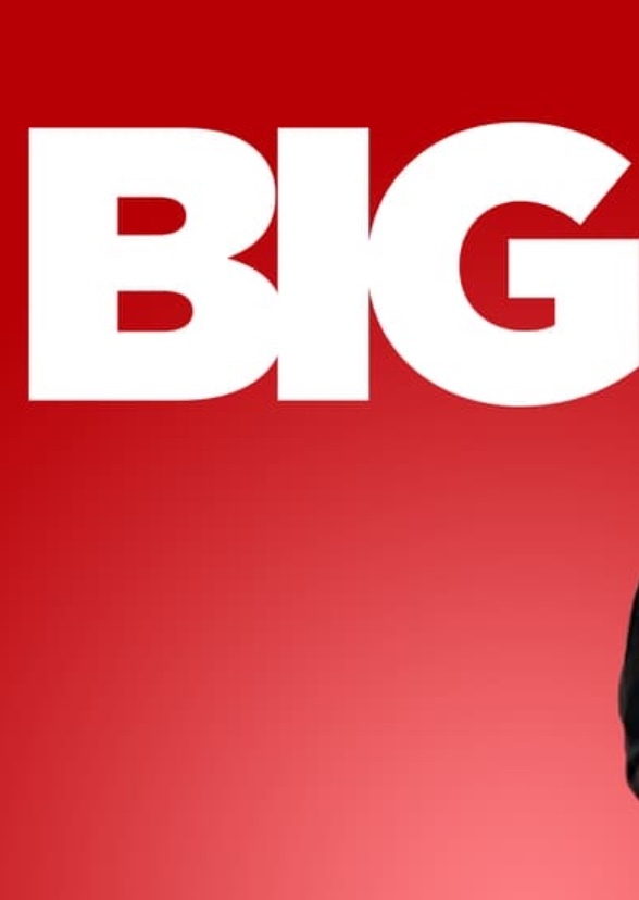 Big Fan Casting on myCast