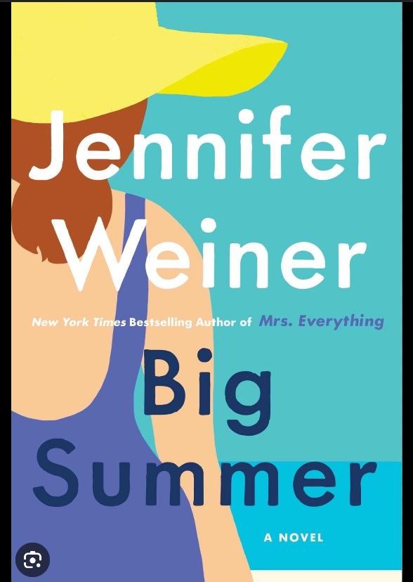 Find an Actor to Play Young Darshi in Big Summer on myCast