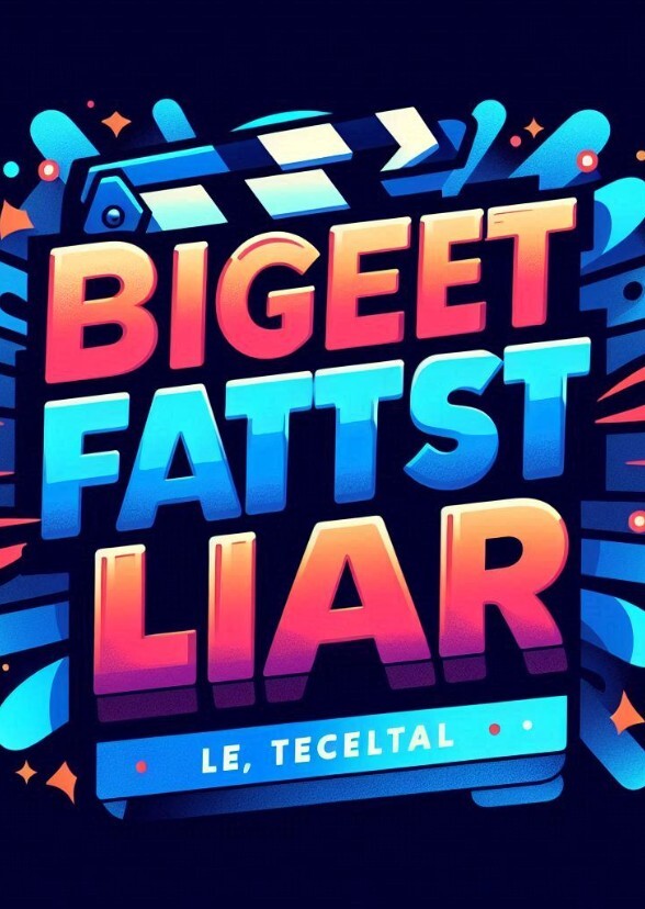 Fan Casting Larry Miller as Dean Wolfe in Biggtest Fattest Liar on myCast