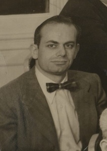 Characters Ellie Bamber should play Fan Casting on myCast