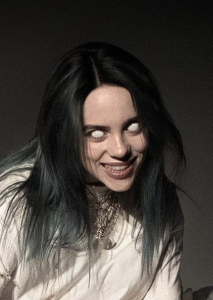 I, Tonya Fan Casting on myCast