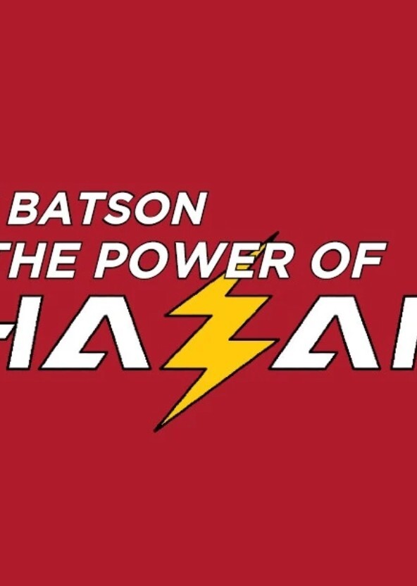 Carter Hall Fan Casting for Billy Batson and the Power of Shazam! (2023) | myCast - Fan Casting ...