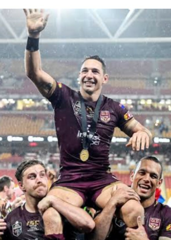 Fan Casting Layla Golfieri as Tyla Rose Slater in Billy the kid on myCast