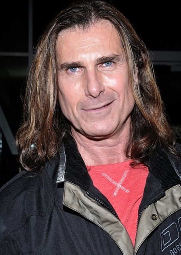 Bimm Berlin Fan Casting on myCast