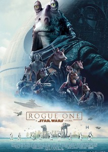 Steve Speirs Fan Casting