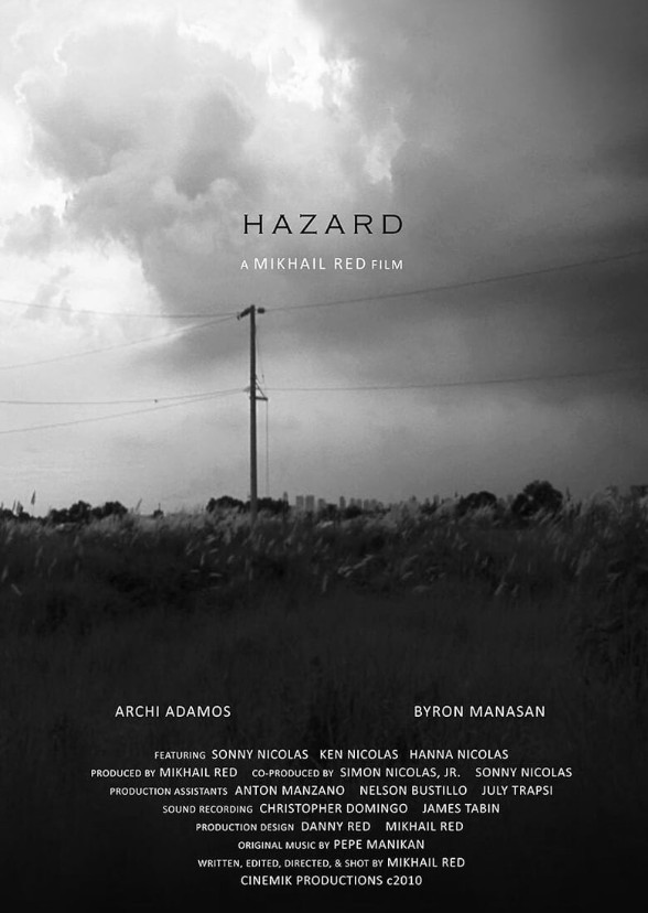 Bio Zero (a story i made up) Fan Casting on myCast