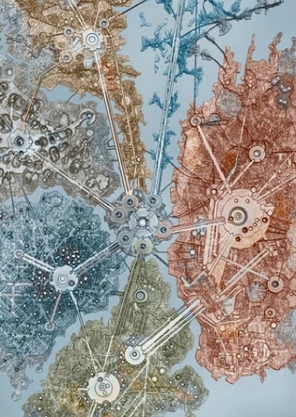 BIONICLE - Legends of Metru Nui Fan Casting on myCast