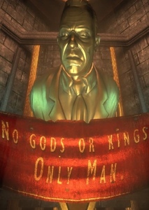 Romi Rain on myCast - Fan Casting Your Favorite Stories