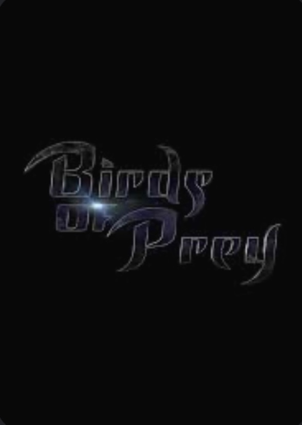 Birds of Prey (DCU Film) Fan Casting on myCast