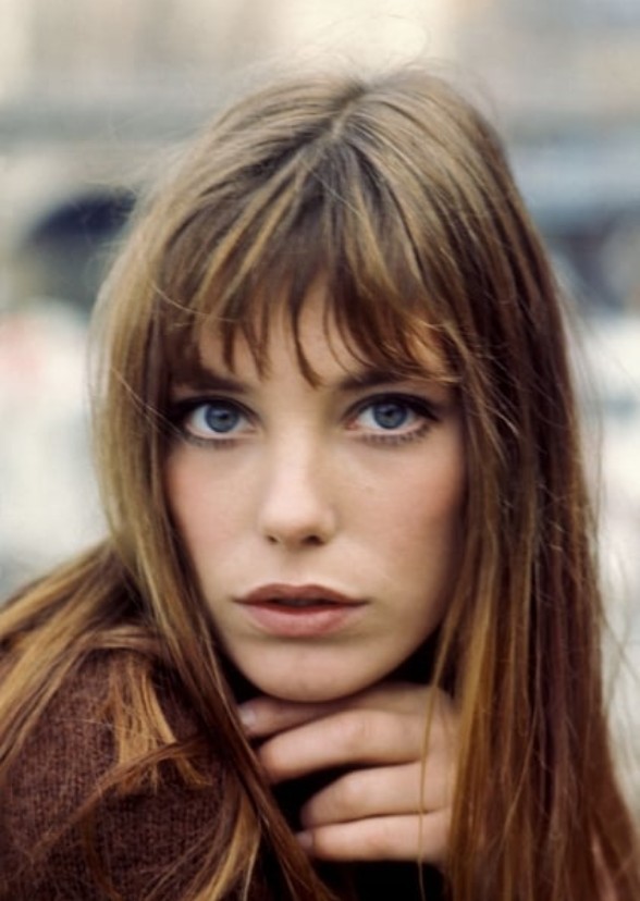 Birkin: Unwrapped Fan Casting on myCast