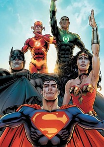 Peter Rabbit Fan Casting for Peter Rabbit (1968) | myCast - Fan Casting ...