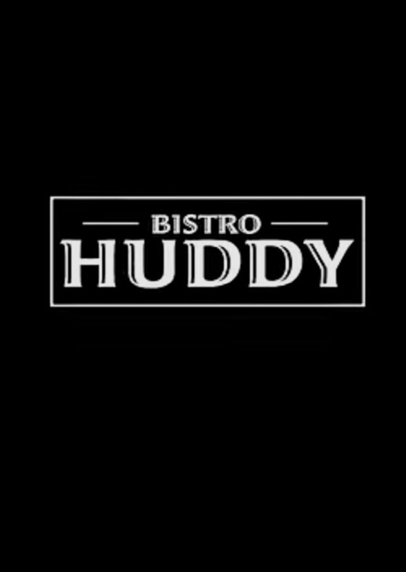 Bistro Huddy Fan Casting on myCast