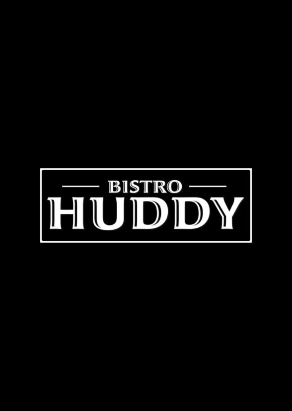Bistro huddy Tv show Fan Casting on myCast