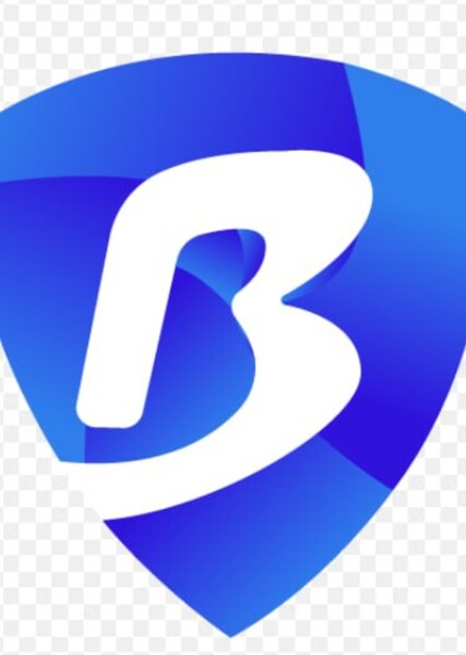Bitbrowser Fan Casting on myCast
