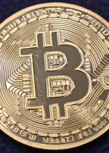 Zachary Ring on myCast - Fan Casting Your Favorite Stories