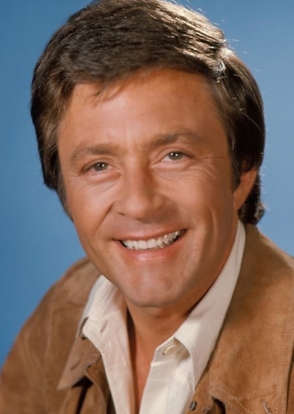 Bixby (Movie) Fan Casting on myCast