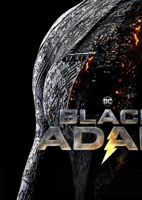 Black Ada Fan Casting on myCast