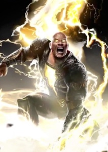 Benjamin Wallfisch Fan Casting