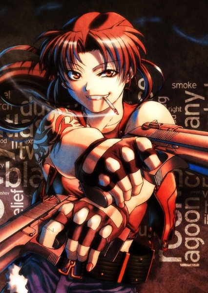 Roberto Birindelli on myCast - Fan Casting Your Favorite Stories