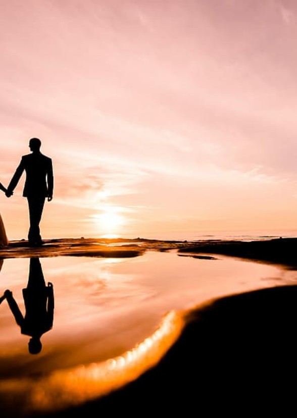 Black Magic For Love Marriage +91 8769179991 IN Fondi Fan Casting on myCast