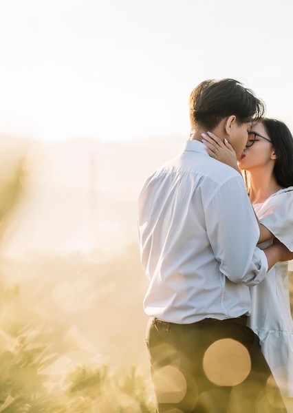 The Sky is Everywhere Fan Casting on myCast