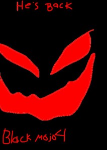 Find an Actor to Play Takashi Shirogane (Shiro) in Voltron: Legendary ...