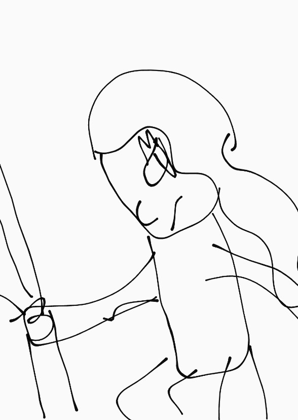 Black Mojo Fan Casting on myCast