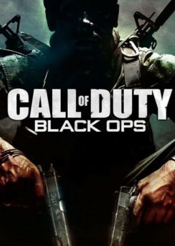 Fan Casting Brad Pitt as Russell Adler in Black Ops Live Action on myCast