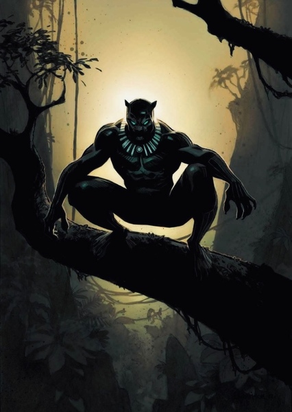 Boondock Saints 3 Fan Casting on myCast