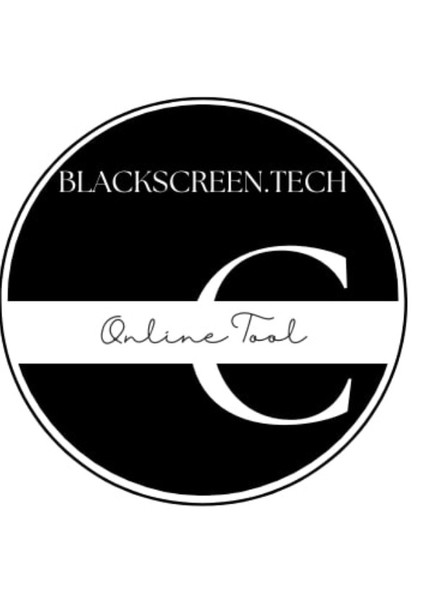 Find an Actor to Play Leith Pierre in Poppy Playtime: The Movie on myCast