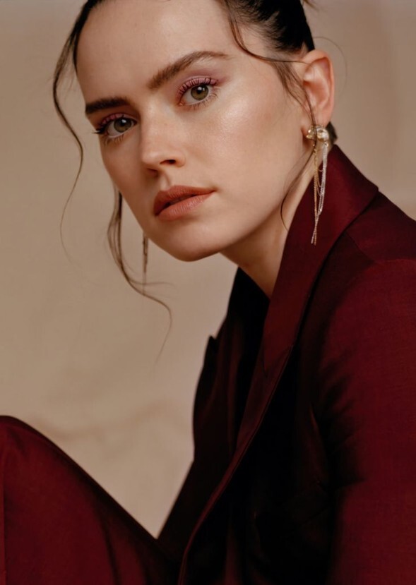 BLACK VEIL (2028) Fan Casting on myCast