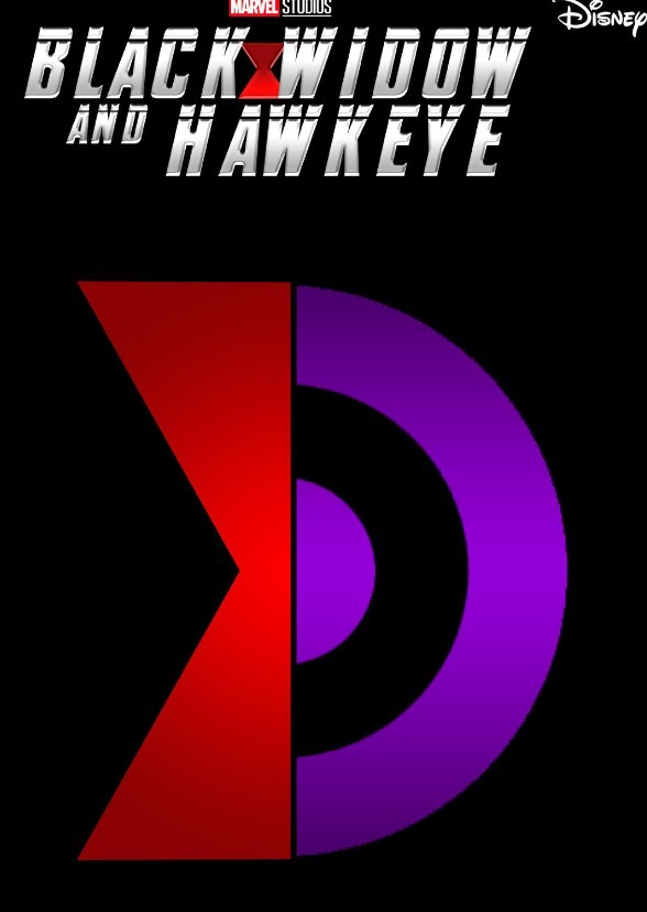 Nick fury Fan Casting for Black widow and hawkeye: The hood | myCast ...