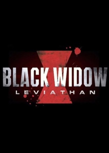 David Meanti on myCast - Fan Casting Your Favorite Stories