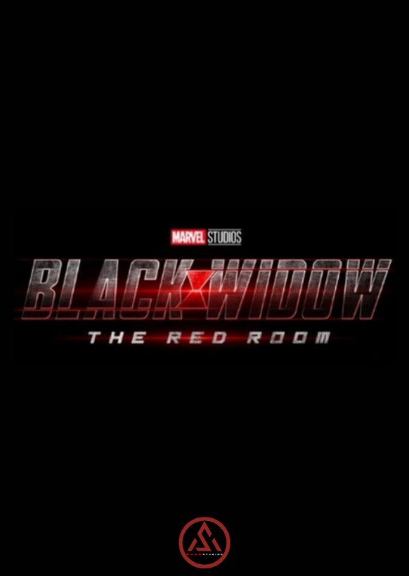 TASKMASTER Fan Casting for BLACK WIDOW: Red Room (2010) | myCast - Fan ...