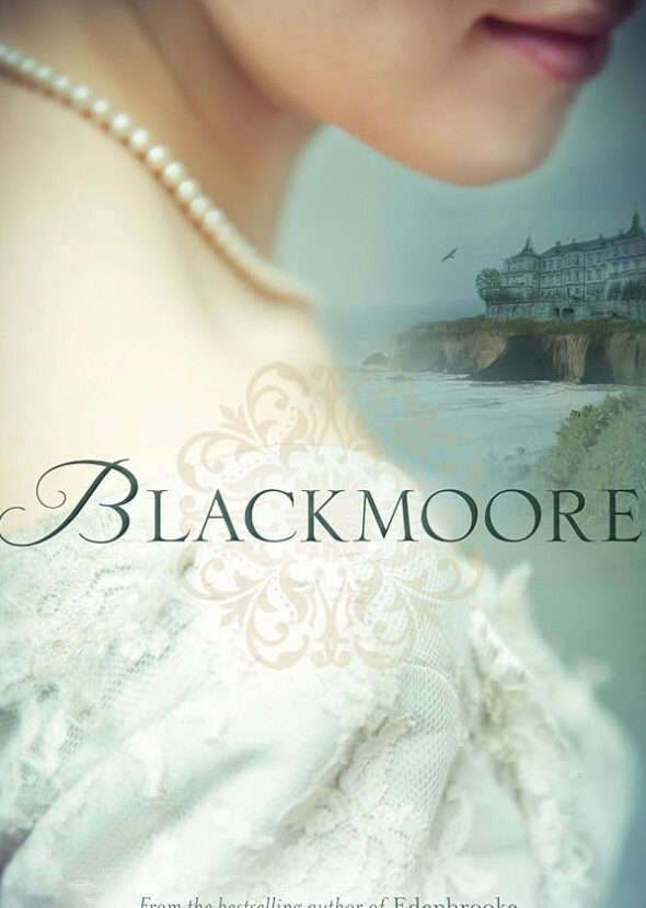 Blackmoore Fan Casting on myCast