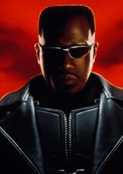 Blade (1968) Fan Casting on myCast