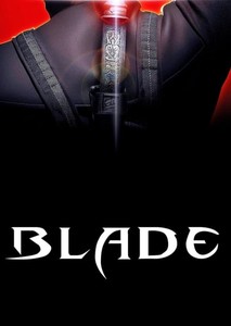 Nicholas Barrera on myCast - Fan Casting Your Favorite Stories