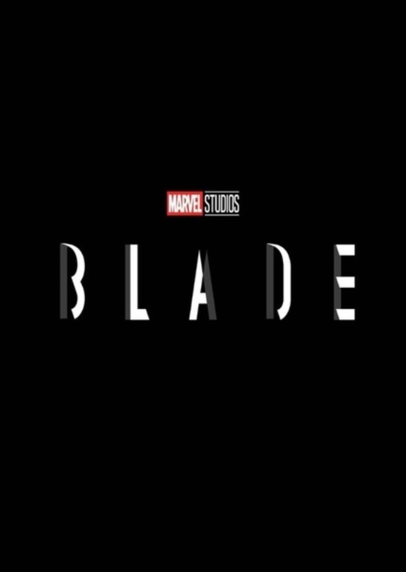 Dr. Karen Jenson Fan Casting for Blade | myCast - Fan Casting Your ...
