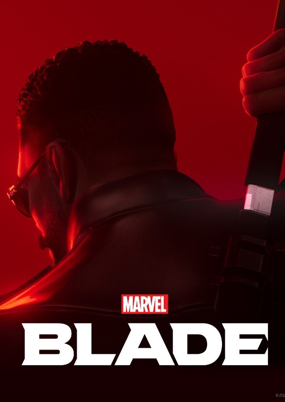 Blade Fan Casting on myCast