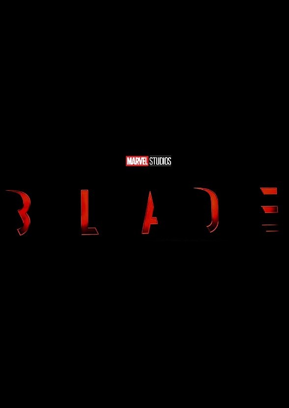 Blade Fan Casting on myCast