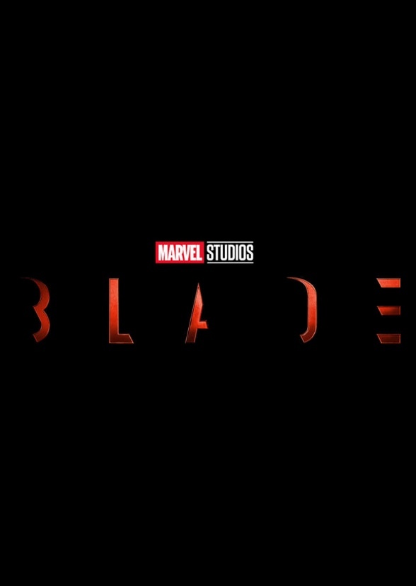 Blade Fan Casting on myCast