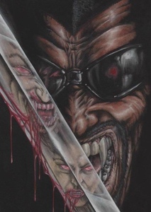 Total Recall (1975) Fan Casting on myCast