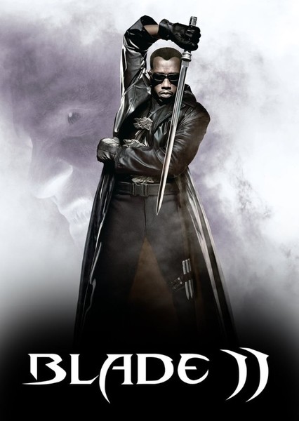 Doctor Who Villain Fan Casting on myCast