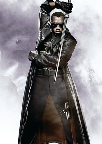 Leslie Fan Casting for The Amazing World of Gumball (2001-2009 ...