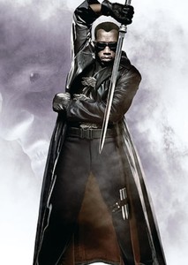 Hush Fan Casting for Batman Reboot Fancast (Villains) | myCast - Fan ...