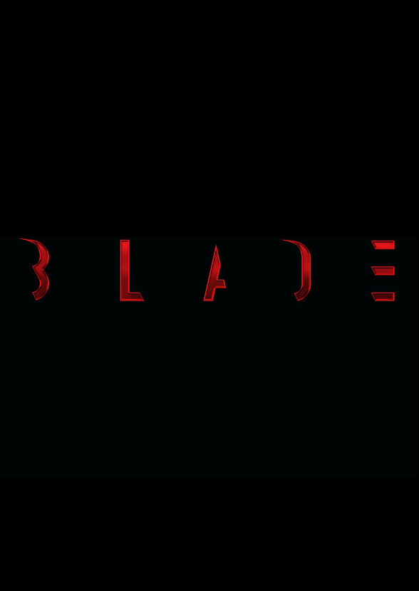 Blade Fan Casting on myCast