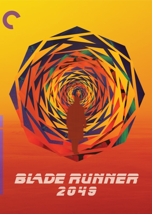 Mariette Fan Casting for Blade Runner 2049 (1967) | myCast - Fan ...